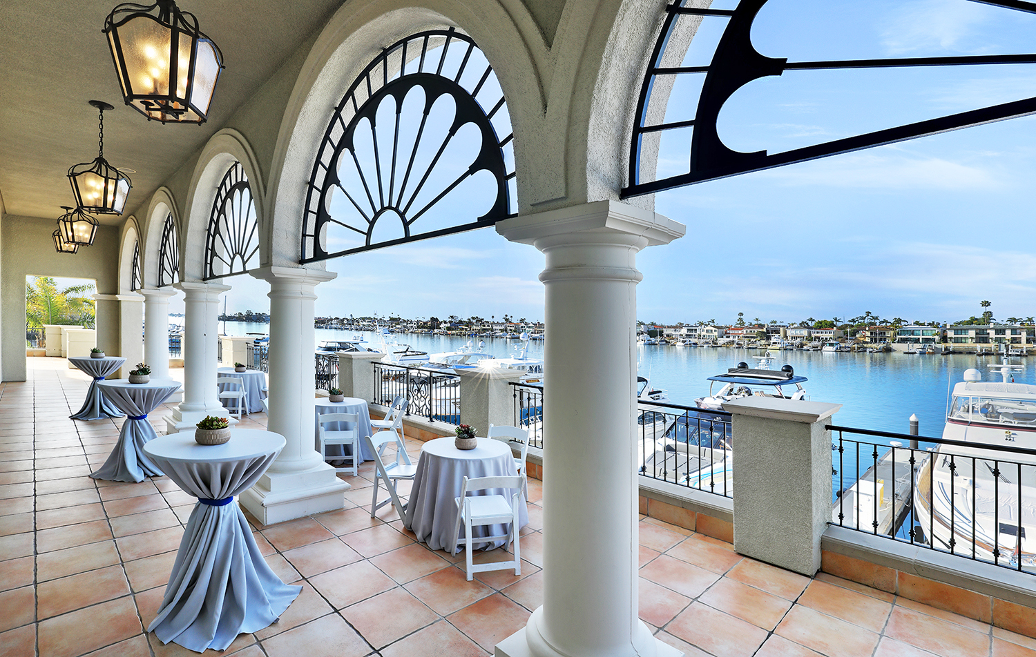 Events - Aperture Cellars